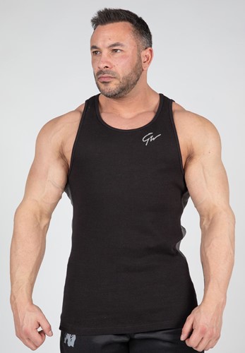 Tough Tank Tops for Bodybuilders - Gorilla Wear