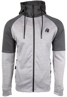 Men's Jackets: Performance and Style - Gorilla Wear